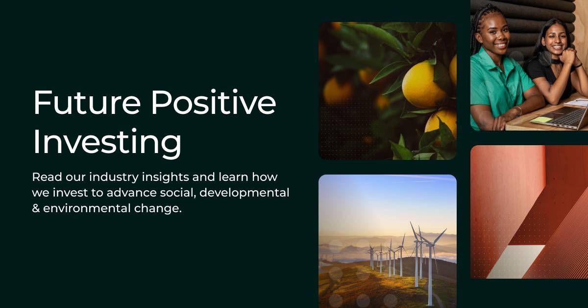 Core Money Market Composite_122024 | Futuregrowth Asset Management