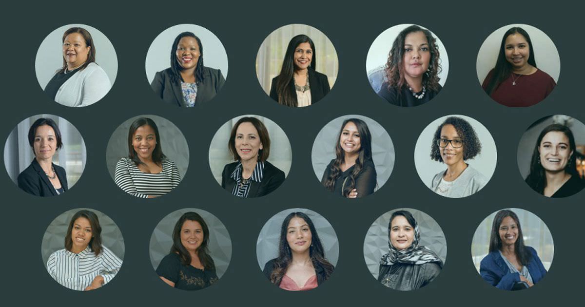 The power of women in investing | Futuregrowth Asset Management