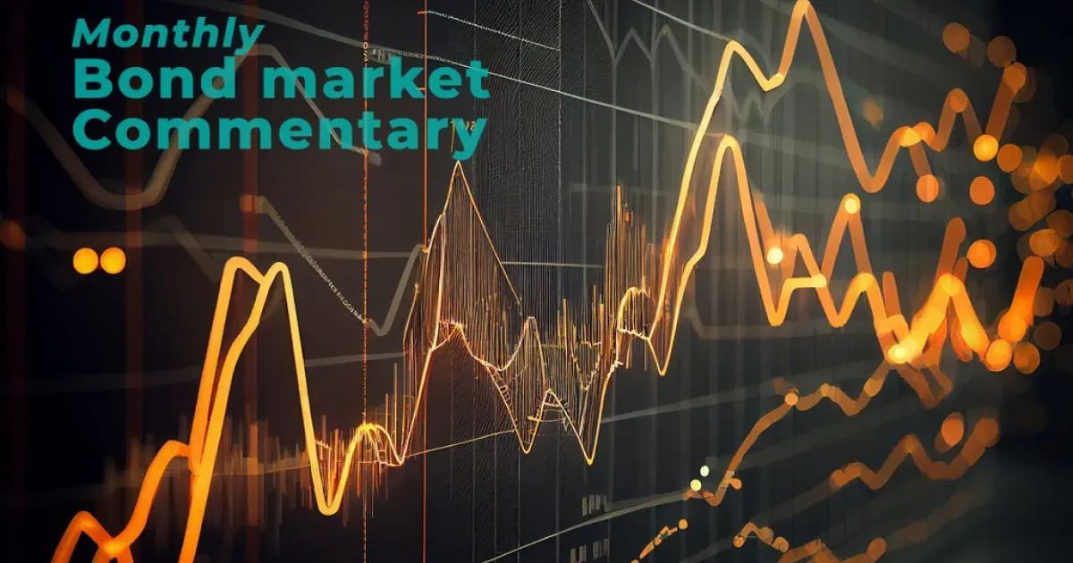 Cyclical gains to buffer structural pains | Futuregrowth Asset Management