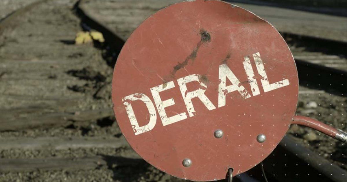 Transnet Board: Our view on the latest changes | Futuregrowth Asset ...