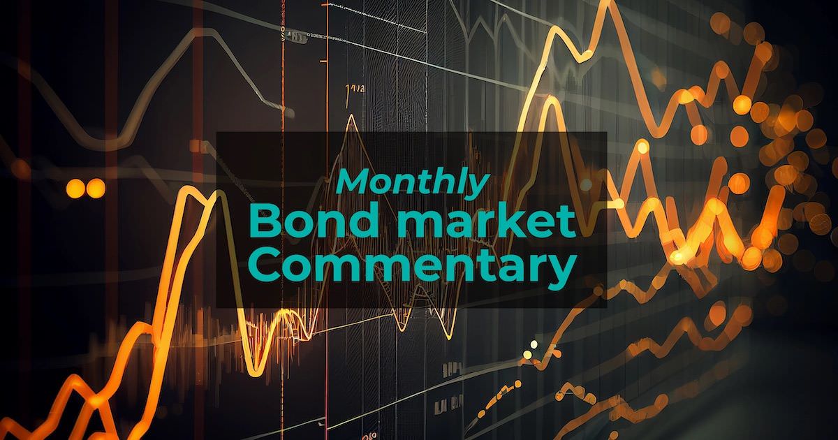 Real Rates and Fiscal Strain Drive Yields Higher | Futuregrowth Asset ...