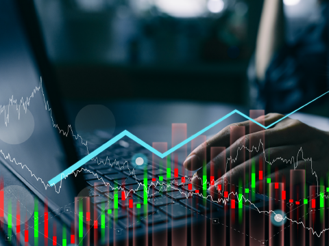 Inflation-linked Bonds: Protect Your Investments from Inflation ...